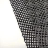 China Stainless Steel Color Coated Insect Window Screens - 0.17-1mm Wire, 10-20 Mesh, 750-1500mm Width for sale
