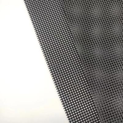 China Stainless Steel Color Coated Insect Window Screens - 0.17-1mm Wire, 10-20 Mesh, 750-1500mm Width for sale