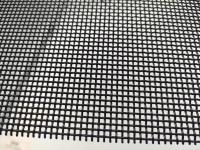 China Stainless Steel Color Coated Insect Window Screens - 0.17-1mm Wire, 10-20 Mesh, 750-1500mm Width for sale