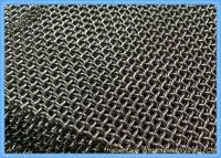 China Ss302, 304, 316 Stainless Steel Wire Mesh for Filtering with Professional for sale