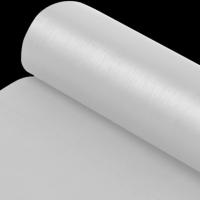 China 60 Micron 304 316 Cylindrical Perforated Stainless Steel Wire Mesh for sale