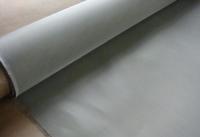 China 60 Micron 304 316 Cylindrical Perforated Stainless Steel Wire Mesh for sale