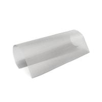 China 60 Micron 304 316 Cylindrical Perforated Stainless Steel Wire Mesh for sale