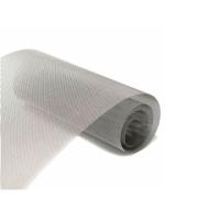 China 60 Micron 304 316 Cylindrical Perforated Stainless Steel Wire Mesh for sale