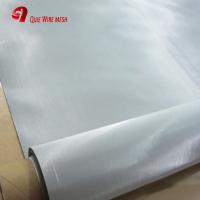China 40 Micron 30 Mesh Stainless Steel Filter Mesh Stainless Steel Wire Mesh for sale