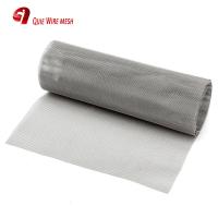 China 40 Micron 30 Mesh Stainless Steel Filter Mesh Stainless Steel Wire Mesh for sale