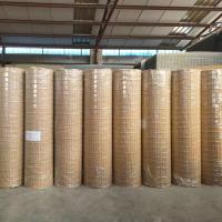 China Galvanized PVC Coated Stainless Steel Welded Wire Mesh Roll Panel Fence Piece for Chicken Coop Pens Bird Dog Rabbit Cage Gardens for sale