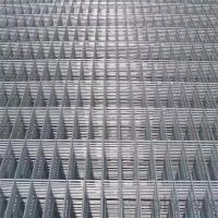 China Anping Factory Cheap Price PVC Coated Stainless Steel 1/2