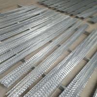 China Galvanized BTO22 BTO-25 28 30 CBT 45 60 65 Barbed Straight Razor Barbed Wire Mesh Fence for sale