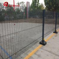 China Factory Supply 358 electric fence wire security electric fence energizer for home security security fence home for sale
