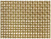 China Stainless Steel Radiator Cover Mesh with Decorative Glass Art and Laminated Glass LED Net for sale