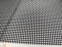 China Heat Resistant 316L/316/304 Stainless Steel Window Screen Roll 30m Length for Doors for sale