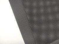 China Heat Resistant 316L/316/304 Stainless Steel Window Screen Roll 30m Length for Doors for sale