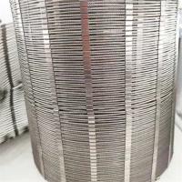 China Stainless Steel Ferrule Cable Mesh Aviary Wire Rope Mesh Customer Size Weave Wire Mesh for sale