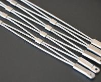 China Customized Personalized Stainless Steel Rope MeshThe Sustainable Choice for Animal Enclosures Woven Mesh for sale