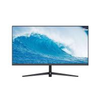 China 32-inch QHD Gaming Monitor 2560x1440 165Hz Refresh Rate 3ms Response Time for Professional Gaming and Multimedia for sale