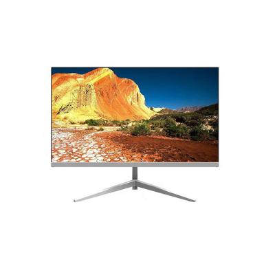 China 21.5 Inch IPS Business Monitor with 1920×1080 Full HD, 75Hz Refresh Rate and 3ms Response Time for sale
