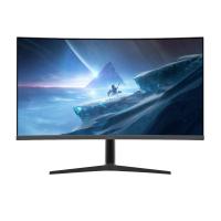 China 34 Inch 4K Gaming Monitor with 100Hz Refresh Rate and 2ms Response Time - Ultra Wide 21:9 Display for sale