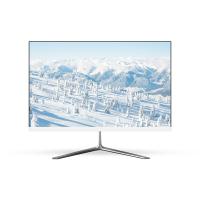 China 21.5 Inch Medical LCD Monitor with DICOM Calibration, 1920×1080 Resolution, 300 cd/m² Brightness for Radiology for sale