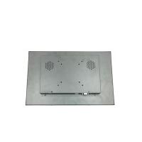 China Customized Industrial Grade 12.1 Inch All-in-One Display with 800×600 Resolution and 400cd/m² Brightness for sale