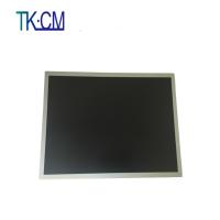 China AUO G150XVN01.0 15 Inch TFT LCD Screen Module - 1000cd/m² Brightness, 1024×768 Resolution for Outdoor Monitors for sale