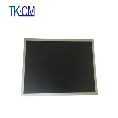 China AUO G150XVN01.0 15 Inch TFT LCD Screen Module - 1000cd/m² Brightness, 1024×768 Resolution for Outdoor Monitors for sale