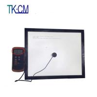 China M190ETN01.0 19-Inch High Brightness LCD Monitor - 1000 cd/m², 1280×1024 Resolution, 3ms Response Time for sale