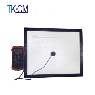China M190ETN01.0 19-Inch High Brightness LCD Monitor - 1000 cd/m², 1280×1024 Resolution, 3ms Response Time for sale