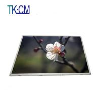 China M170ETN01.1 17 Inch High Brightness LCD Monitor - 1000 cd/m² Brightness, 1280×1024 Resolution for sale