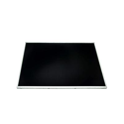 China 18.5 Inch Outdoor Touch Screen Monitor with 1000 Nits Brightness and 1366×768 Resolution for sale