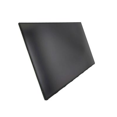 China 27 Inch Outdoor Advertising LED Monitor 1000 cd/m² Brightness 1080p Resolution Weather-Resistant Display for sale