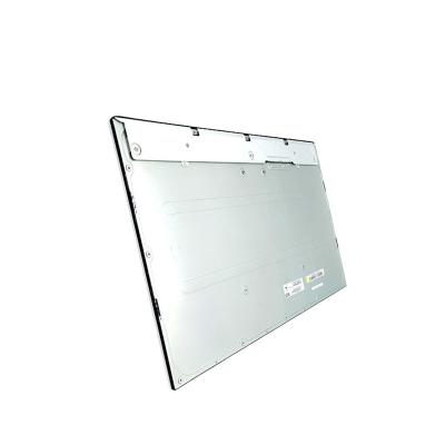 China 32 Inch 1500 Nits Outdoor LCD Advertising Display with 1080p Resolution and -10°C to 70°C Operating Range for sale