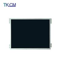 China 10.4 Inch Industrial LCD Screen with 1000 Nits Brightness and 1024×768 Resolution for Outdoor Applications for sale