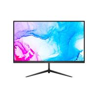 China 32 Inch 144Hz Gaming Monitor with 2560×1440 Resolution and 3ms Response Time for Professional Gaming for sale