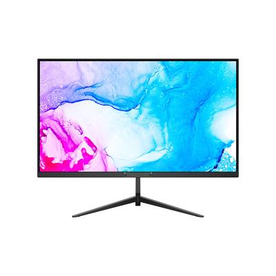 China 32 Inch 144Hz Gaming Monitor with 2560×1440 Resolution and 3ms Response Time for Professional Gaming for sale