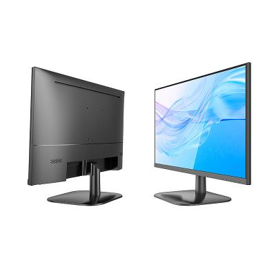 China 24 Inch 75Hz IPS Office Computer Monitor with 1920x1080 Resolution and 3ms Response Time for sale