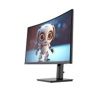 China 27 Inch 165Hz Gaming Monitor with IPS Screen, 1920×1080 Resolution, 3ms Response Time for Desktop Computers for sale