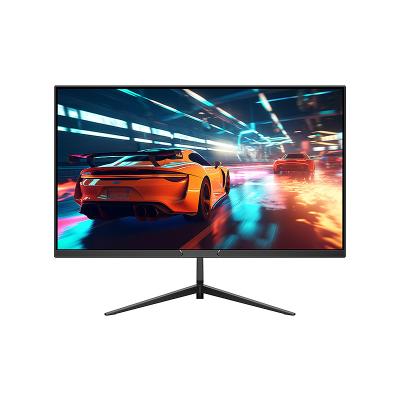 China 32 Inch Gaming Monitor 165Hz 1920x1080 Full HD with 3ms Response Time and Wide 178° Viewing Angle for sale