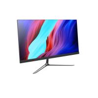 China 21.5 Inch All-in-One PC Desktop Computer with Intel i3/i5/i7 CPU, 8GB RAM, 512GB SSD, 1920×1080 Display for sale