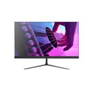 China 23.8 Inch All-in-One Desktop PC with Intel i5 CPU, 8GB RAM, 512GB Storage and Touch IPS Display for sale