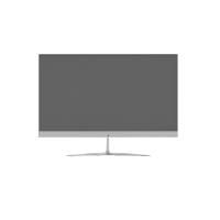 China 21.5 Inch All-in-One Desktop Computer with 1920×1080 HD Display, Intel 1.9GHz CPU, 6GB RAM, Windows 10 for sale