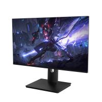China OEM 27 Inch Gaming Monitor 2560x1440 144Hz Widescreen LED PC Monitor for sale