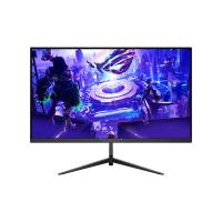 China 27 Inch Gaming PC Monitor IPS 2560x1440 75Hz 144Hz LCD Display for sale