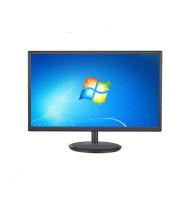 China OEM 18.5-19 Inch Medical LCD Monitor with IPS Panel, 1280x1024 Resolution, 300cd/m² Brightness for sale