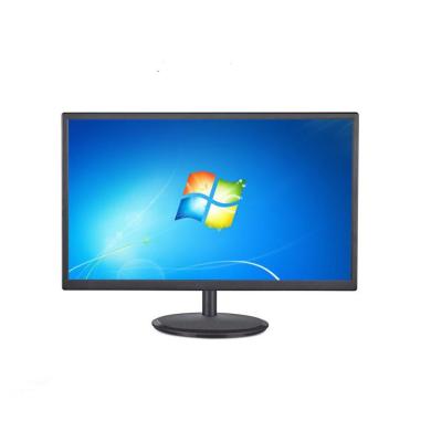 China OEM 18.5-19 Inch Medical LCD Monitor with IPS Panel, 1280x1024 Resolution, 300cd/m² Brightness for sale