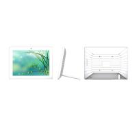 China 10-Inch Android All-in-One Tablet with POE Power - 4GB RAM 64GB Storage Digital Signage Touch Screen for sale