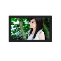 China 27-inch Android Digital Signage Display with 1920×1080 Resolution, 4GB RAM, and 64GB Storage for Commercial Advertising for sale
