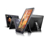 China RK3288 21.5 Inch Wall Mounted Digital Signage Touch Tablet with Android 7.1, 2GB RAM, 16GB Storage for sale