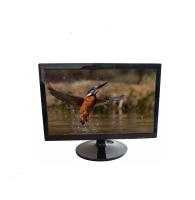 China 17.3 Inch LCD Monitor with 1600×900 Resolution, 3ms Response Time and HDMI/VGA Connectivity for sale
