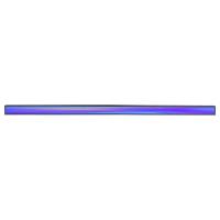 China 46.6 Inch Ultra Wide Stretched Bar Monitor with Android OS for Shelf Advertising Digital Signage Display for sale
